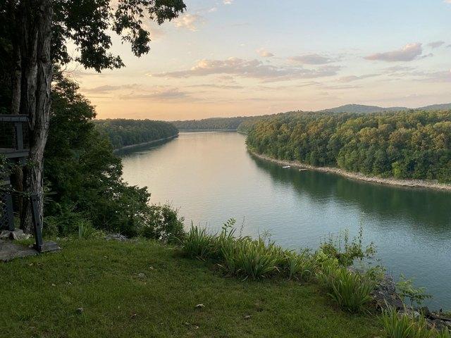 1 2 Woodson Bend Resort, Bronston, KY 42518
