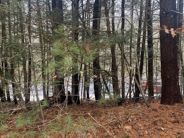 1 2 Wales Rd, Brimfield, MA 01010 | MLS #73468