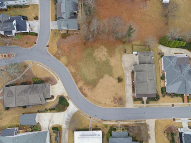 1&2 Village Drive