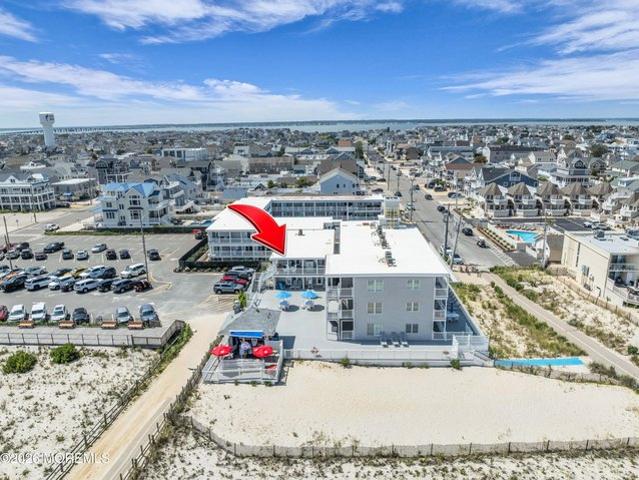 1 2nd Ave Unit 1, Ortley Beach, NJ 08751