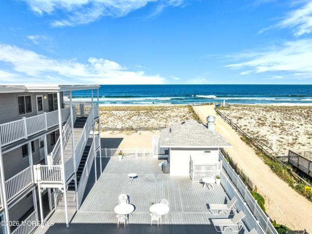 1 2nd Avenue Unit 1