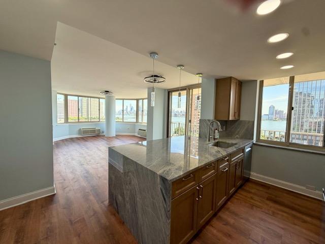 1 2Nd St # 1012