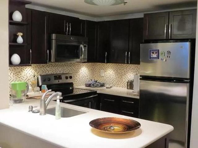 1 2Nd St # 1509