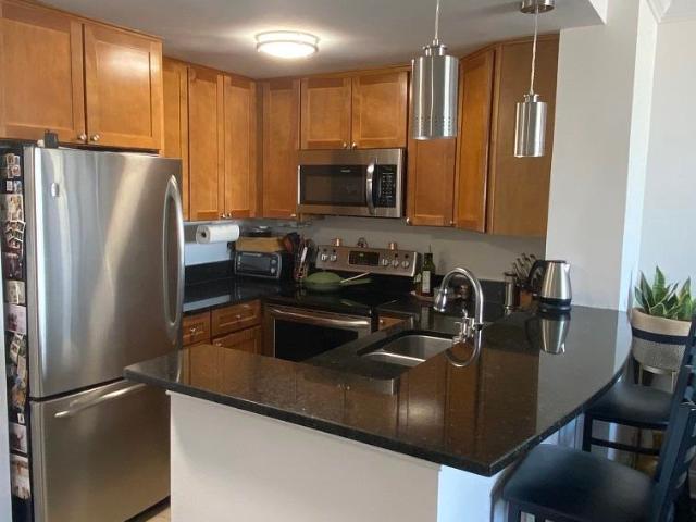 1 2Nd St # 2406