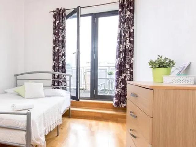 1 34 Norbiton Road, London, E14 7TF, United Kingdom | Room for rent #165461133 | Rentberry