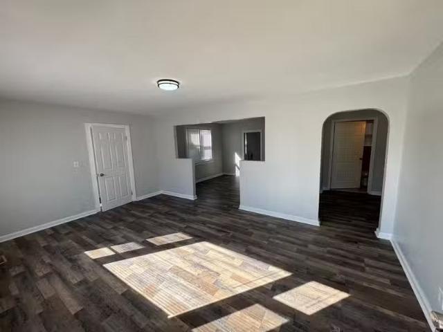 $1,350 2 Bedroom 1 Bathroom House In Newport News With Great.