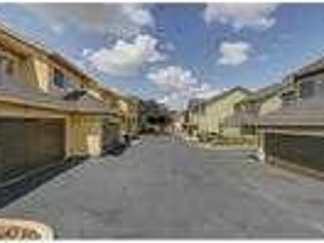 $1,350 / 3 bedrooms Great Deal. MUST SEE!