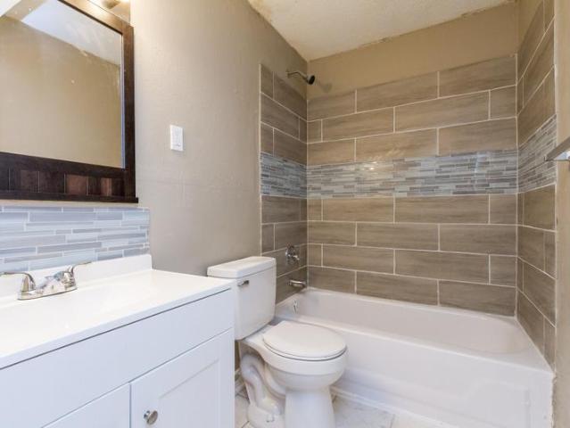 1 3551 Dalebranch Dr