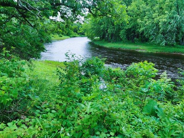 1.35 Acres on Isabella Ln, Sheldon, WI 54766