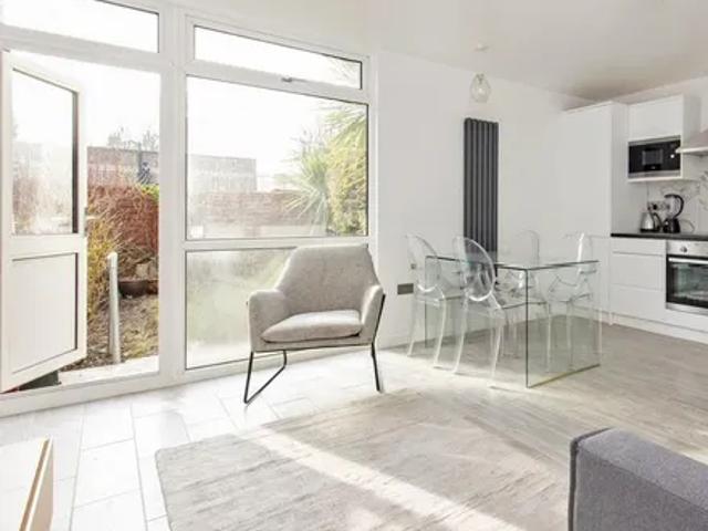 1 36 Tottenham Road, De Beauvoir Town, London, N1 4DW, United Kingdom | 4 bed house for rent #167617495 | Rentberry