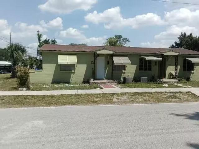 $1,375 2 Bedroom 1 Bathroom Apartment In Winter Park With Gr.