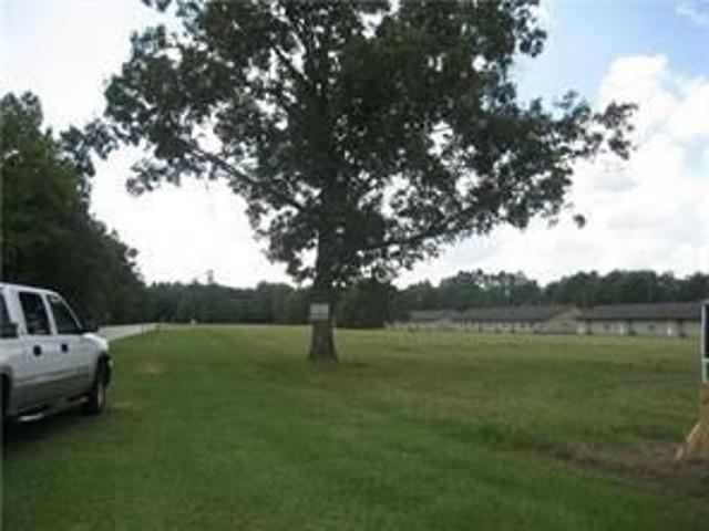 1.37 ac n oaks drive, hammond, us, la