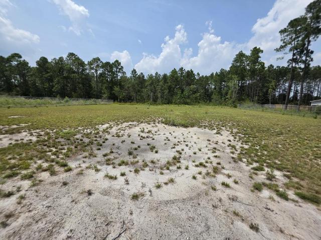 1.37 AC Bill Wells Road NE