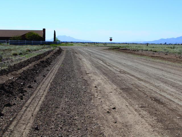 1.38 Acres N San Louis Rey Drive # 305