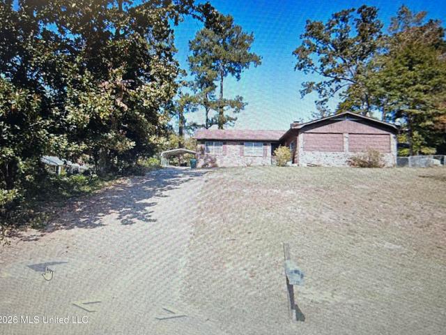 1 38th Ct, Meridian, MS 39301 | MLS #4147