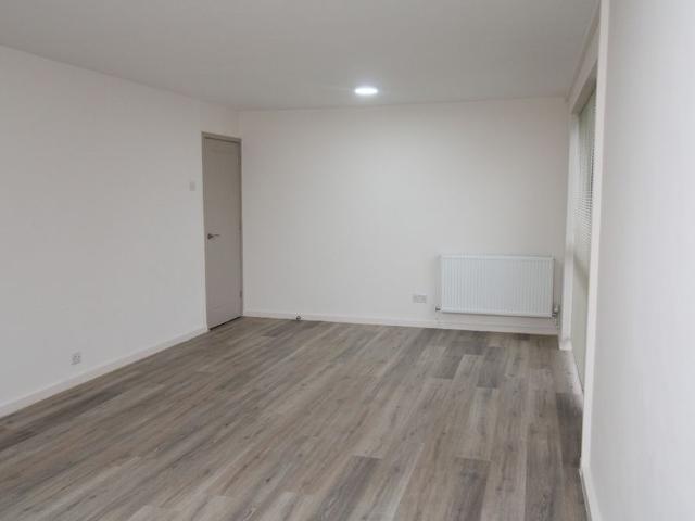 £1,250 To Let