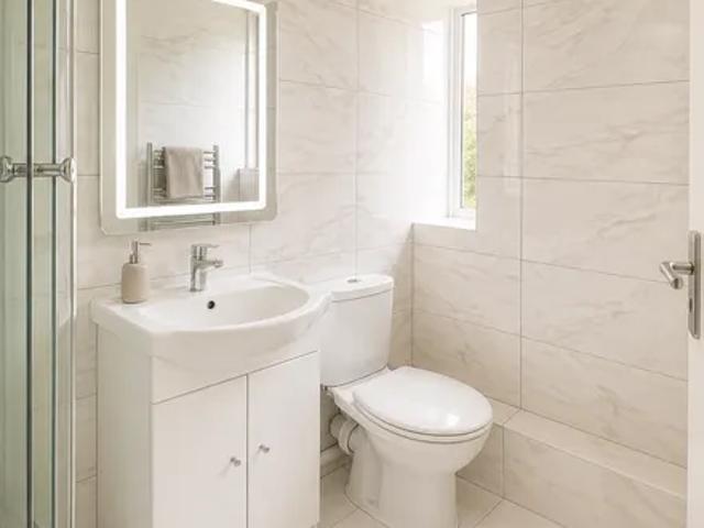 1 39 Solander Gardens, London, E1 0DN, United Kingdom | 3 bed house for rent #168084472 | Rentberry