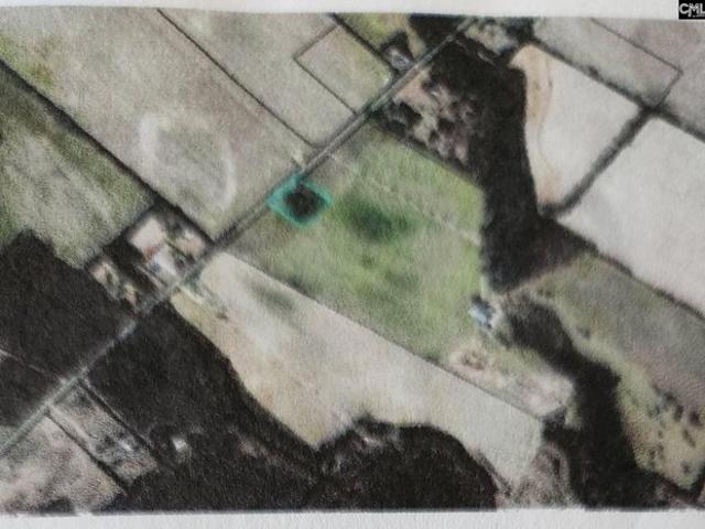 1.39 Woodrow Rd, Sumter, SC 29153