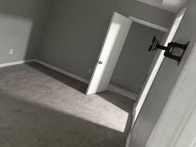 $1,300 4 Bedroom 2 Bathroom House In Jacksonville With Great.