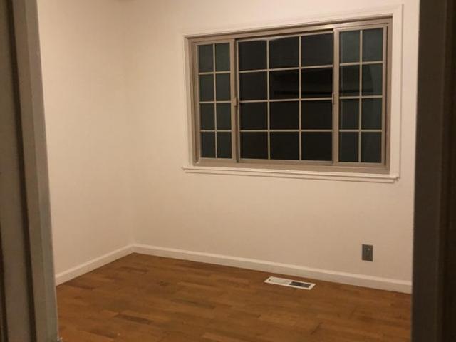 $1,300 / 120ft2 Private room for rent. Los Gatos