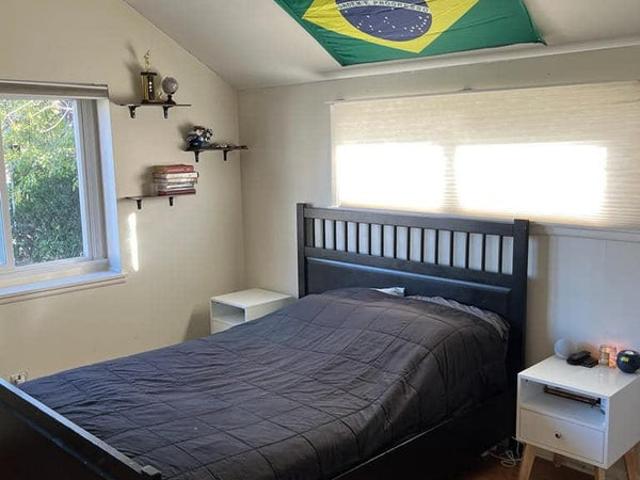 $1,300 / 1br ROOM NEXT TO CSUN UNIVERSITY