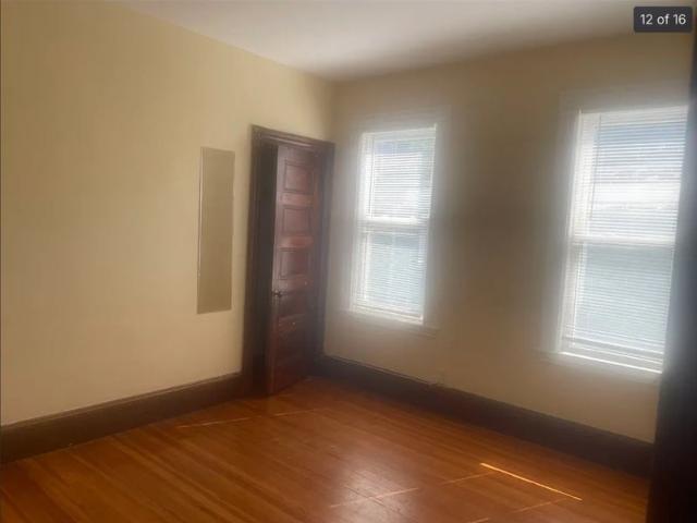 $1,300 Apartment, Roommate Wanted