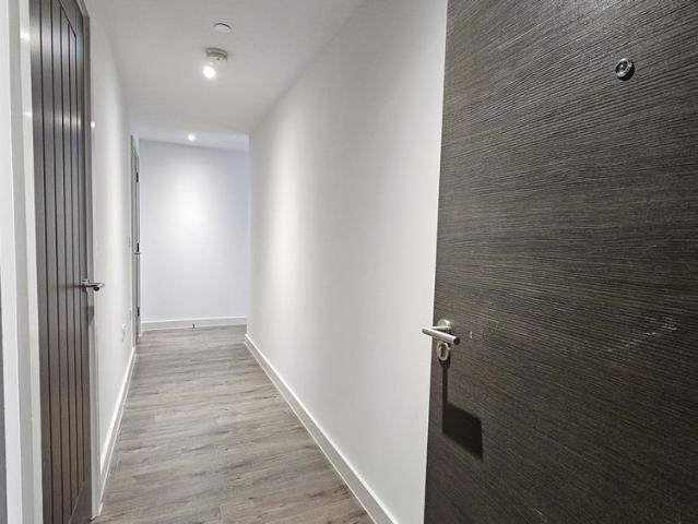 £1,300 PM · Central Park, Brassey Street, Liverpool