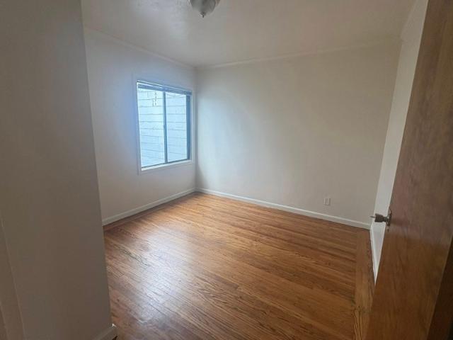 $1,300 Room For Rent on Second Floor of Single Fam