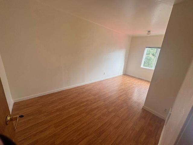 $1,300 Room For Rent on Second Floor of Single Fam