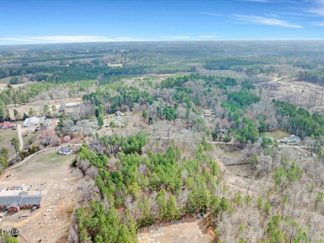 1.30 Acre Big Ruin Creek Lane