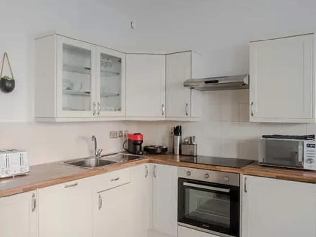 1 30 Foley St London W1W 7TJ UK | Studio apartment for rent #149477614 | Rentberry
