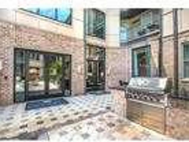 $1,320/mo come and see this one