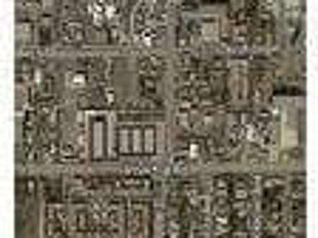 $1,325/mo 1 bathroom convenient location