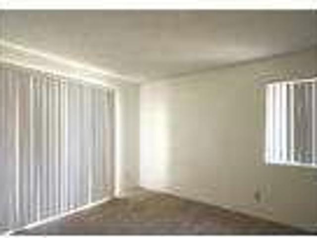 $1,339 / 2 bedrooms Great Deal. MUST SEE. Single Car Garage!