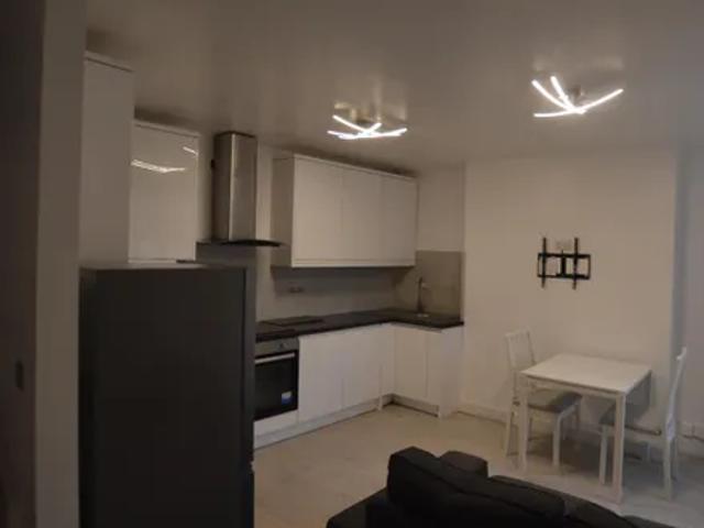 1, 3, 5, 7, 9, 11, 13 Marriott Street, Manchester, M20 4BN, United Kingdom | 1 bed duplex for rent #167825978 | Rentberry