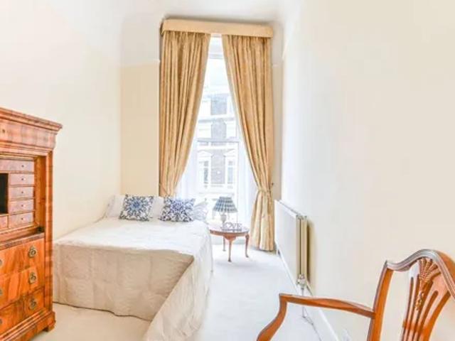 1 3 Cornwall Gardens, London, SW7 4AJ, United Kingdom | 2 bed apartment for rent #166353868 | Rentberry