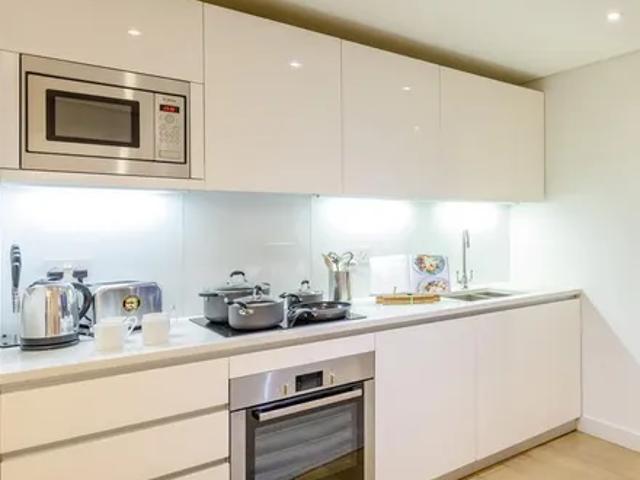 1 3 Crawford Place, London, W1H 5NW, United Kingdom | 2 bed apartment for rent #128993933 | Rentberry
