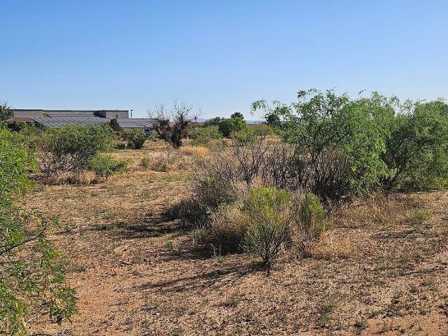 1.3 AC Lot A Calle Mercancia # B