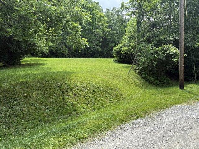 1.3 Four Mile Cir, Melbourne, KY 41059