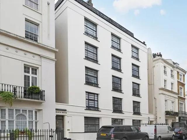 1 3 Halkin Place, London, SW1X 8HT, United Kingdom | 4 bed apartment for rent #111519506 | Rentberry