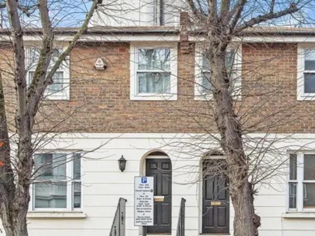 1 3 Ongar Road, London, SW6 1RL, United Kingdom | 5 bed townhouse for rent #165466180 | Rentberry