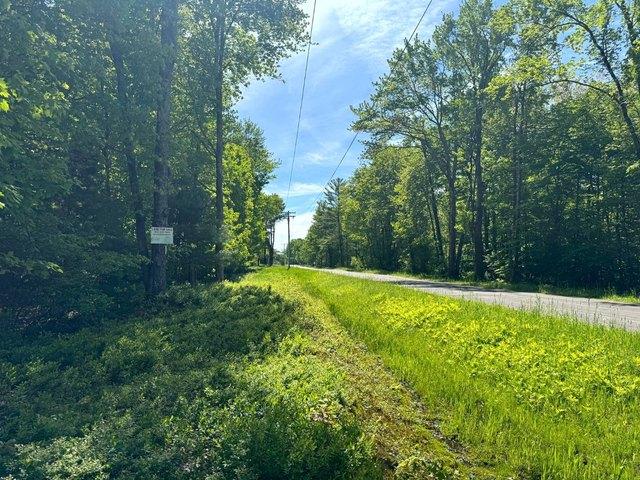 1.3 Littlefield Rd Lot 3, Camden, NY 13316