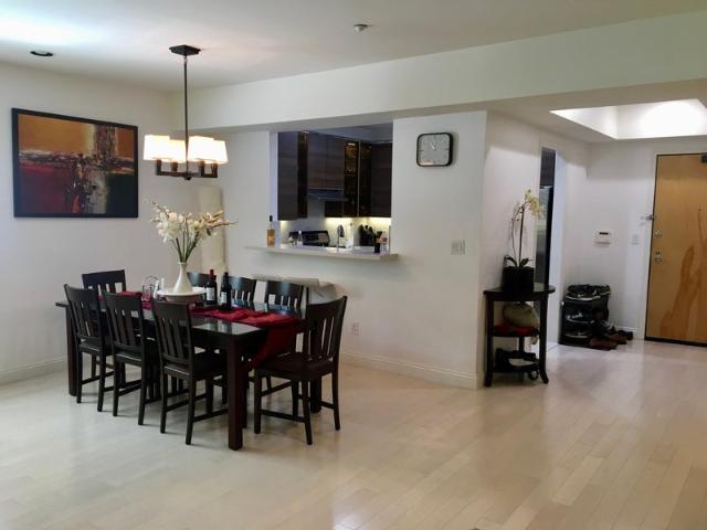 $1.3 MILLION LUXURIOUS FURNISHED SHARED CONDO