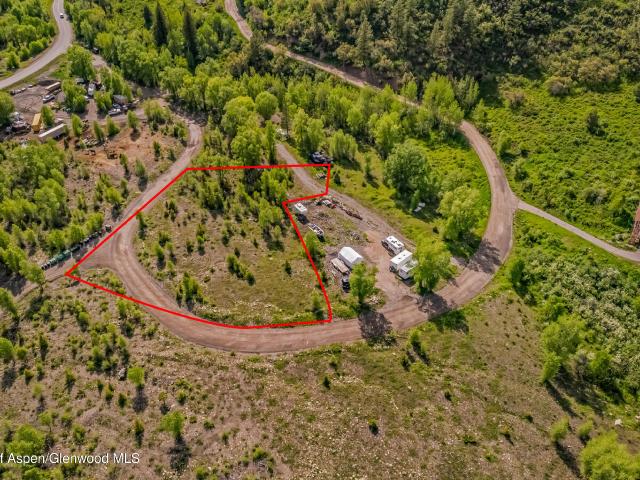 1 3 Serpentine Trail, Carbondale, CO 81623 | MLS #189586