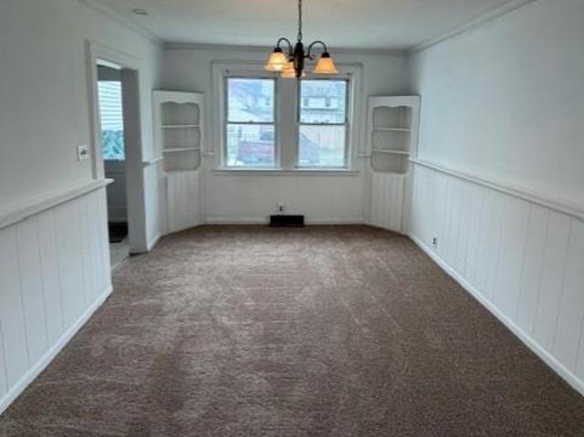 1 3rd Ave, Claymont, DE 19703 | MLS #DENC2101