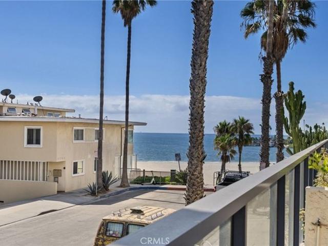 1 3rd Pl Unit 2, Long Beach, CA 90802