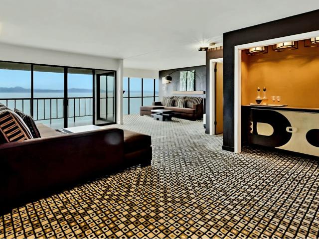 1 3RD ST # 506