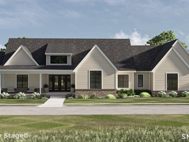 1 441 Walter Dr, Southington, CT 06489