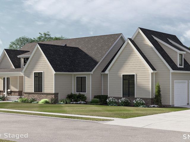 1 441 Walter Dr, Southington, CT 06489 | MLS #24162 | Compass