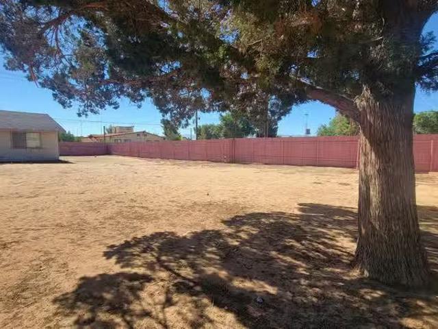 $1,450 1 Bedroom 1 Bathroom Apartment In Apple Valley Ready.